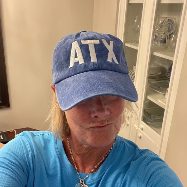 Darling Asymmetrical Fringe Poncho - One Size Fits Most - Etsy