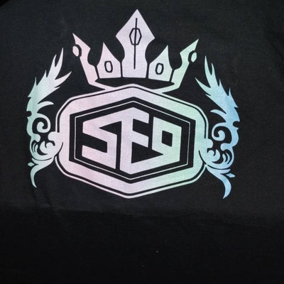 Stray Kids Bang Chan Doodle Unisex Hoodie - Etsy