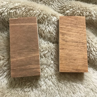 Stain Samples Example Finishes Samples Swatches Home Decor Choose Your ...