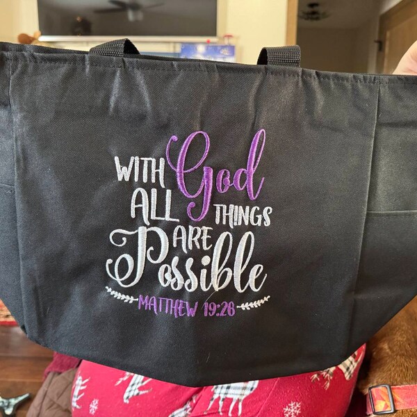 Personalized Kids School Pencil Box Case/art Supplies Sticker Box ...