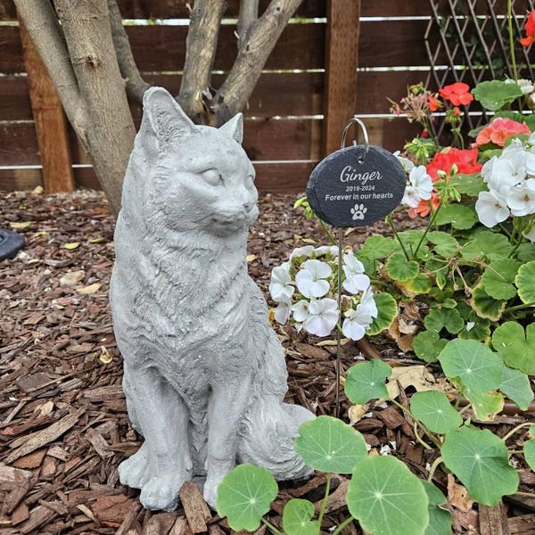 32" Solid Concrete Dione the Divine Water Goddess Greek Statue, Outdoor ...