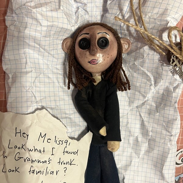 Pre Order Ghibli Studio Howl’s Moving Castle Calcifer Fire Demon ...