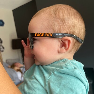 Prime Chocolate Bar Prime Novelty Prime Chocolate Wrapper Prime Gift ...