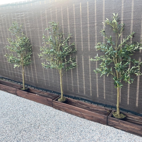 Wooden Bird Table Slate Roof Wild Garden Birds Feeding Station Feeder ...