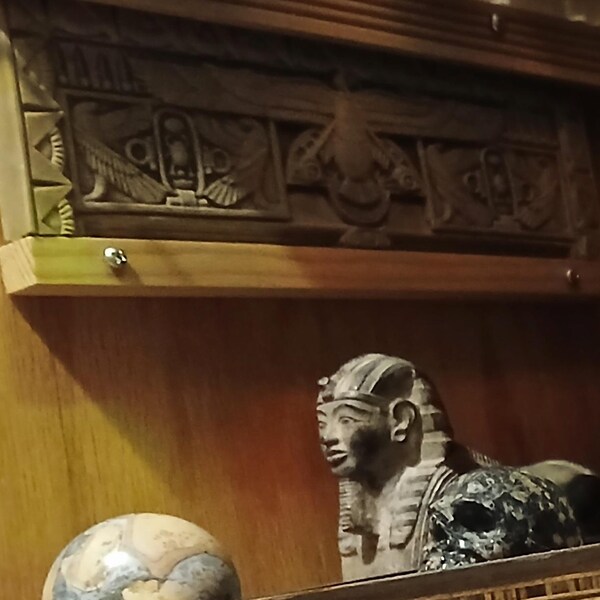 Gargoyle Satyr Wall Shelf Corbel Grotesque Goblin Sculpture Www.neo-mfg ...