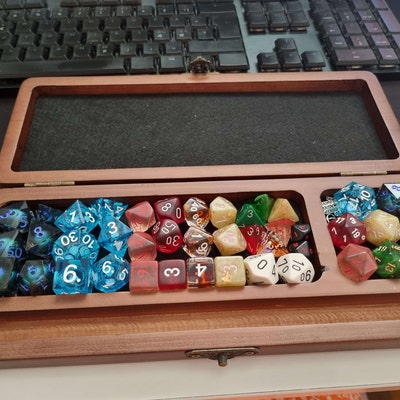 Dnd Digital Journal Character Dnd Character Sheet Color Dungeons and Dragons 5e Fillable PDF ...