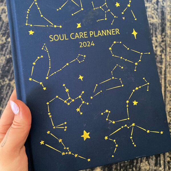 Soul Care Oracle Deck Astrology Tarot Astrology Oracle Deck Self Care Tarot Self Care Oracle ...