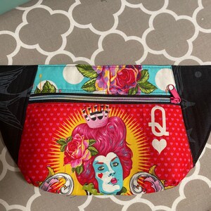 Dayna Pack PDF Sewing Pattern Linds Handmade Designs DIY | Etsy