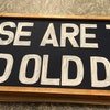 Waymaker Sign Christian Wood Sign Christian Gift Christian Song Lyrics ...