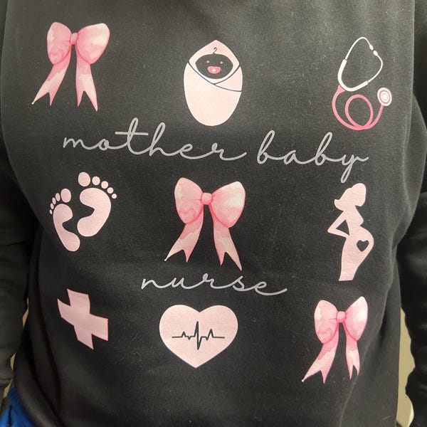 Eagles Mascot Ready to Press Transfer Direct to Film DTF Transfers ...