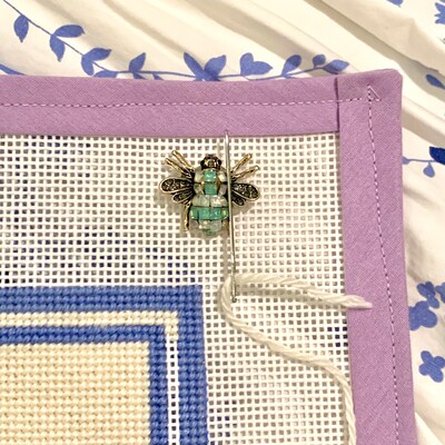 Russian Leaf Tutorial, Beaded Leaf Instruction, - Etsy