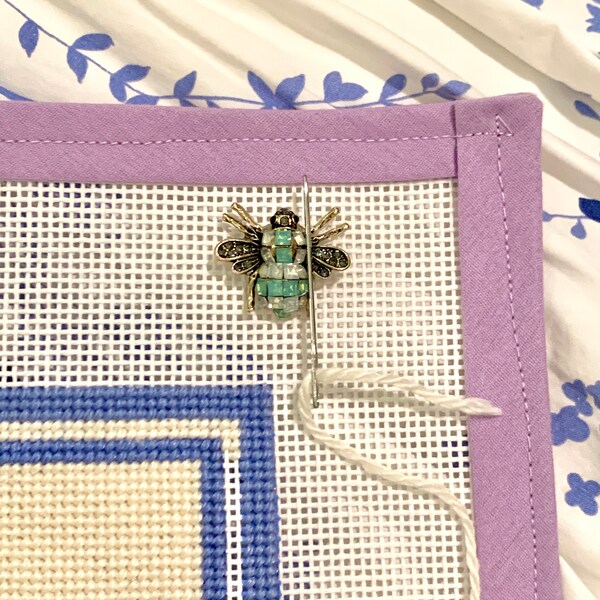 Russian Leaf Tutorial, Beaded Leaf Instruction, - Etsy