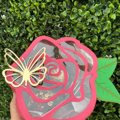 WITH Spoon Mechanism Yoshi up Candy Holder for 8cm / 3.15 Sphere ...