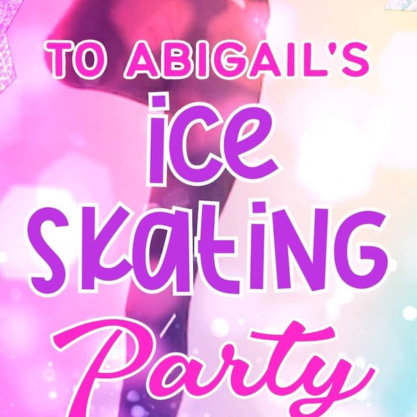 Secret Agent Mission Intro Video With Bonus 10 Second Countdown ...