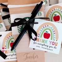 Have a Bright SUMMER GIFT TAGS, Printable School is Out Sunglasses ...