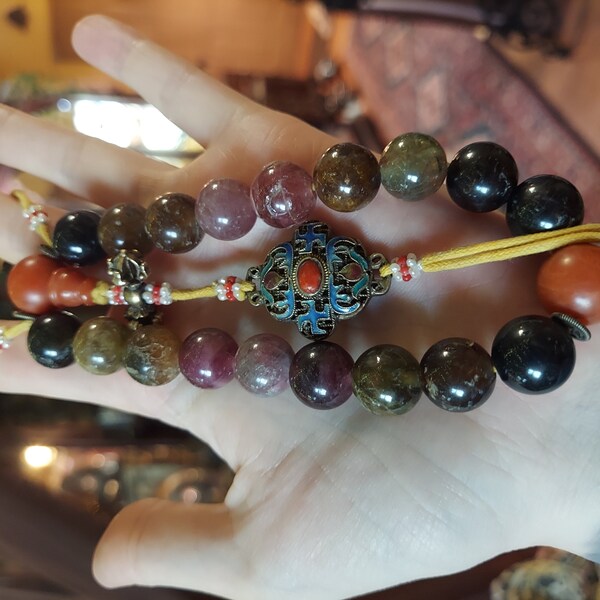 Old Hand Chinese Painting Scroll About Lotus Zhang Daqian Marked - Etsy