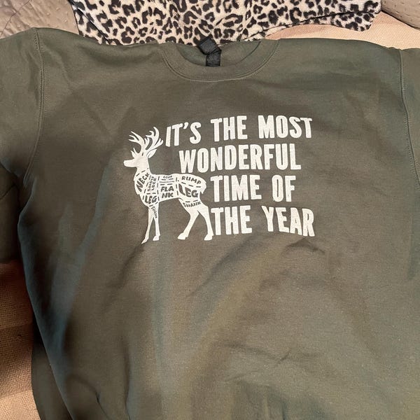 30th Birthday Golf Shirt, 30 Year Old Golf Thirty Birthday Gift for Him ...