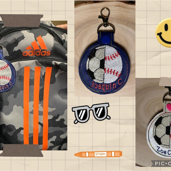 Stripes Font Set in 3 Sizes Embroidery Designs INSTANT DOWNLOAD - Etsy