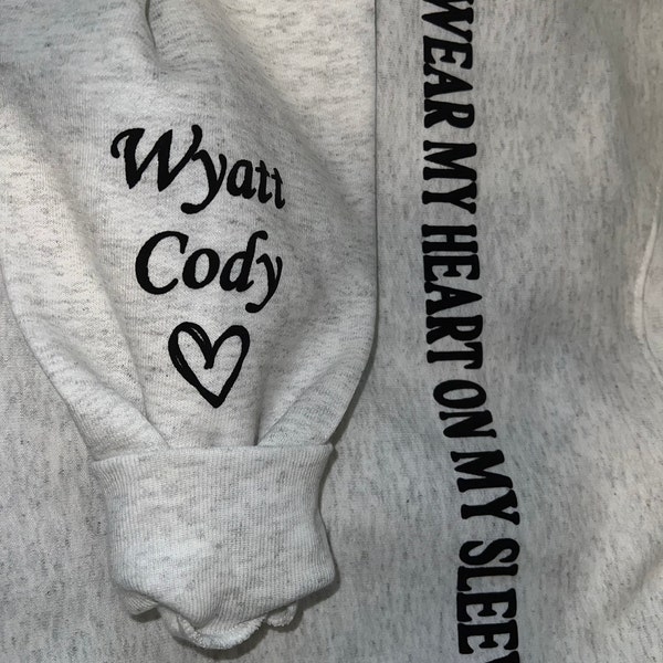 NEW Sparkleberry Patterned Puff Heat Transfer Vinyl - 12" X 18" Sheet ...