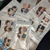 BTS Jin Suga Jungkook Keychain - Etsy