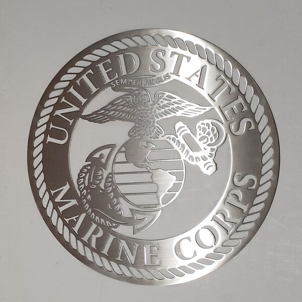 Running Razorback Metal Art - Etsy