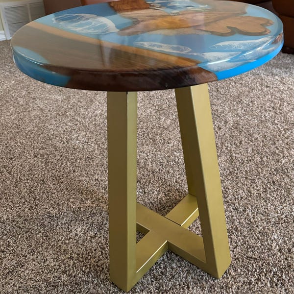 Rectangular Pink Quartz Table Top | Dining Table Top | Coffee Table Top ...