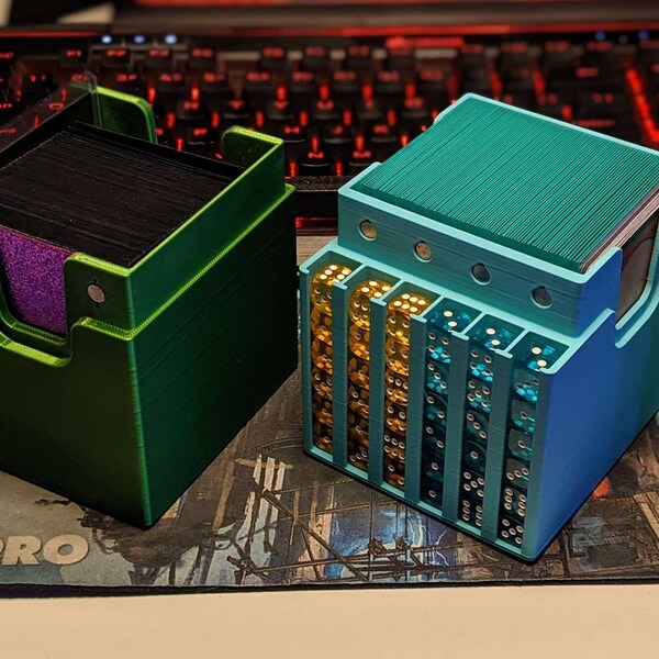 Cathedral Window Coasters - Etsy