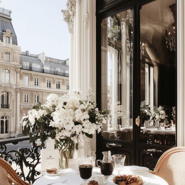 Luxury Skincare Instagram Templates | Esthetician Skincare Instagram ...