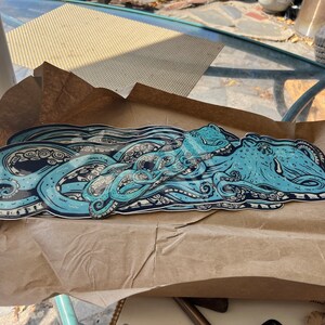 Garter Snake Sticker - Etsy