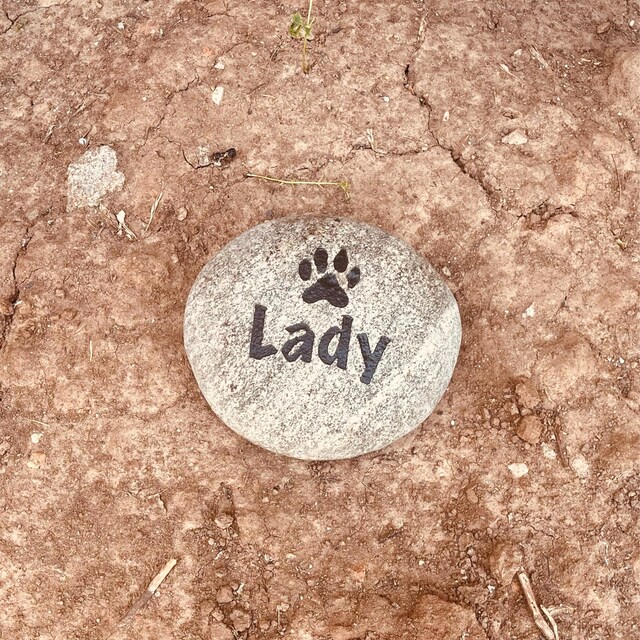 GodRocksCollection - Etsy