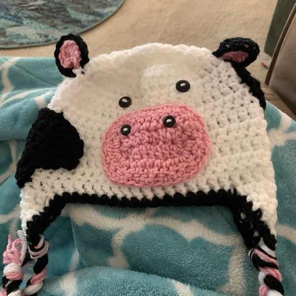 Gary the Snail Hat, Spongebob Hat, Character Hat, Snail Hat, Gary Hat ...