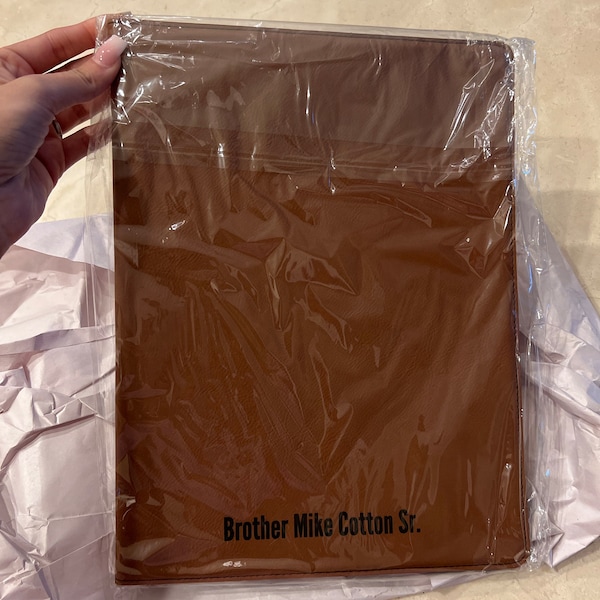 Leave A Memory Box Set | Share a Memory Card Box | Funeral Memory Box ...