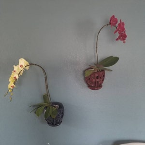 Mason Bee Clay Organic Natural Clay for Mud Box or Clay | Etsy