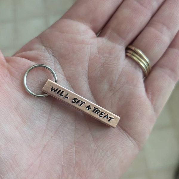 Medical Id Tag, Shoe Tags Custom, Autistic Medical Id, Autism, in Case ...