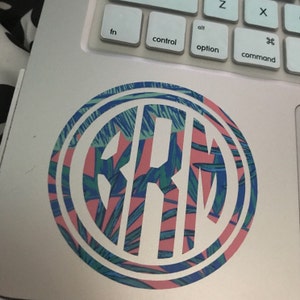 OTTB Tattoo Decal - Etsy