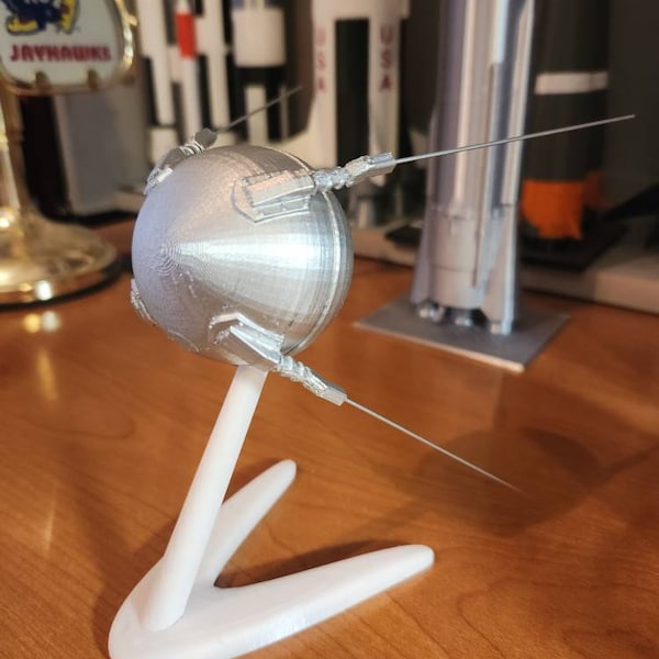 Fidget Cube Stress Reliever Infinity Cube Toy Fidget Spinner Fiddle ...