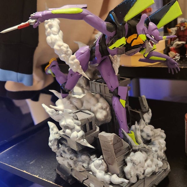 Pyramid Head (silent Hill 2 Remake) - 8K 3D Figure - Unpainted Model by ...