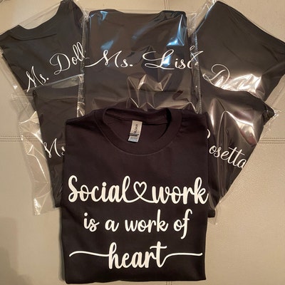 ESL Teacher Svg Esl Teacher Png ESOL Teacher Svg ESL Svg - Etsy