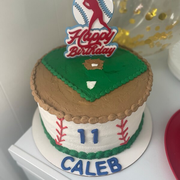 Seamless Floral Pattern Svg, Western Floral Pattern Cut File, Svg, Dxf ...