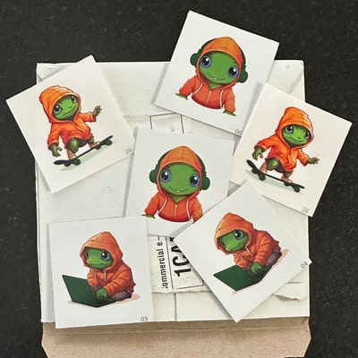 Computer Cuddle Lamb Stuffed Animals With Tee Gift for Girlfriend Gift ...