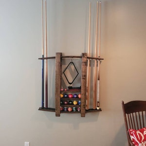 Whiskey Barrel Shelf/man Cave Furniture/bourbon Bar/alcohol Shelf/bar ...