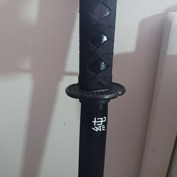 Groovy Line Art SVG, Boho Retro Cut Files JPG PNG Files for Cricut ...