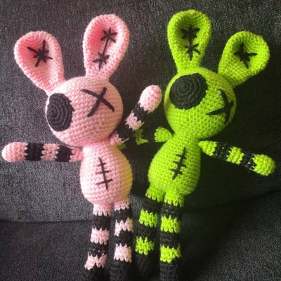 Dexter the Dinosaur Crochet PATTERN, Dinosaur Crochet PATTERN, Dinosaur ...