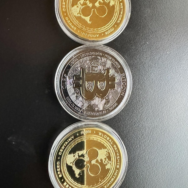 Custom NFT Acrylic Wall Art by Cryptochips | Turn Your Digital Art Into Physical Tangible ...