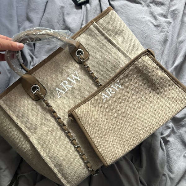 Mens Personalised Slippers/daddy Slippers/gifts for Him/mens Christmas ...