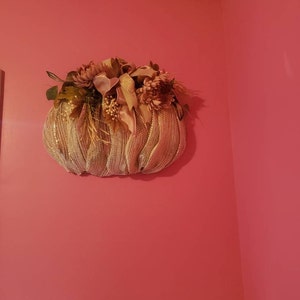 Elephant Diaper Cake, Diapers, Pampers, Pamper Cake, Baby Shower Gift ...