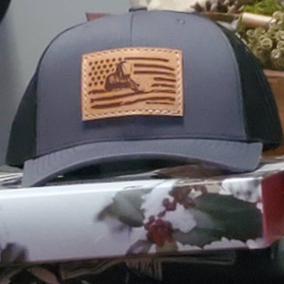 Lineman Flag Climbing Sticker Lineman Sticker Lineman Gift - Etsy