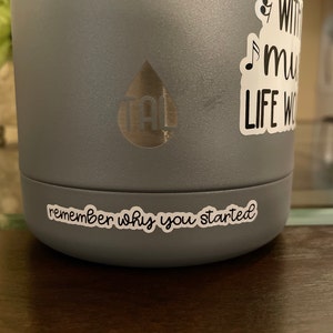 Im Not for Everyone Sticker Funny Stickers Laptop Stickers - Etsy