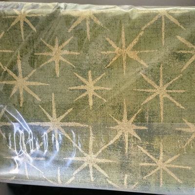 Bella Solids in Feather by Moda Fabrics 9900-127 - Etsy