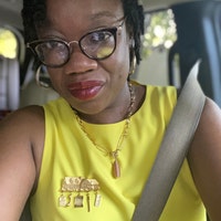 Vintage Sam Fink Company Fifth Avenue Compact 238 - Etsy Canada